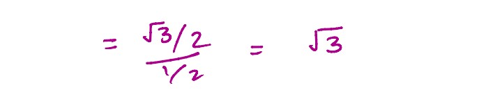 Class 12 CBSE Physics Board Questions Chapter Ray Optics and Optical ...