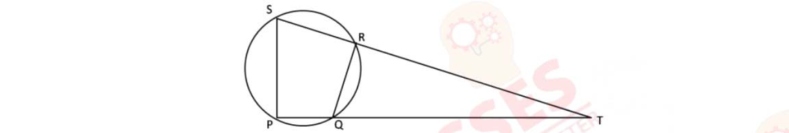 Class10 Icse Maths Board Questions Chapter Circle 6086