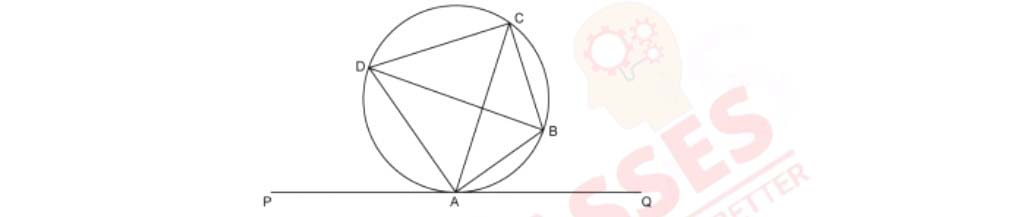 Class10 Icse Maths Board Questions Chapter Circle 9278