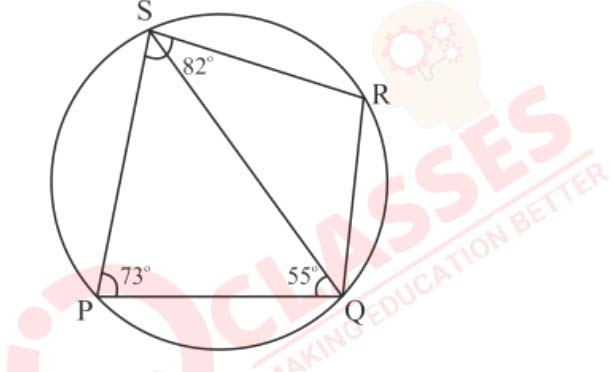 Class10 Icse Maths Board Questions Chapter Circle 9679